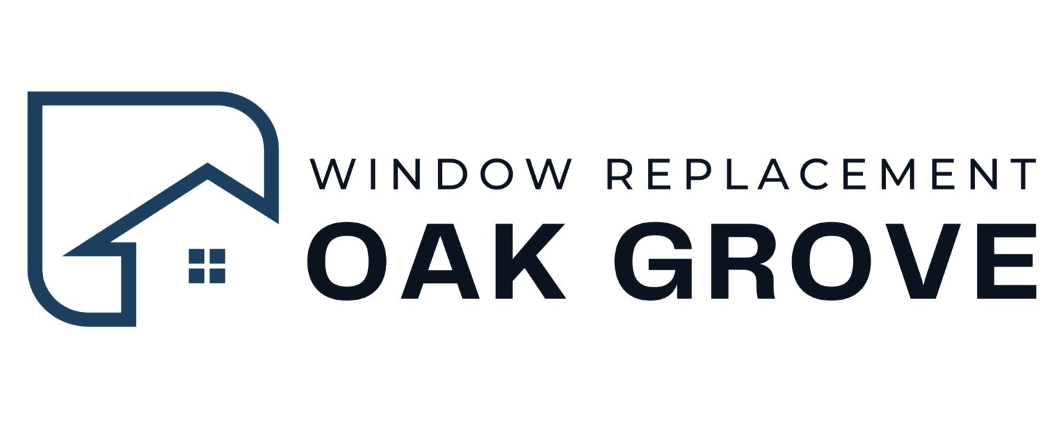 Window Replacement Oak Grove SC | High-Quality Replacement Windows ...